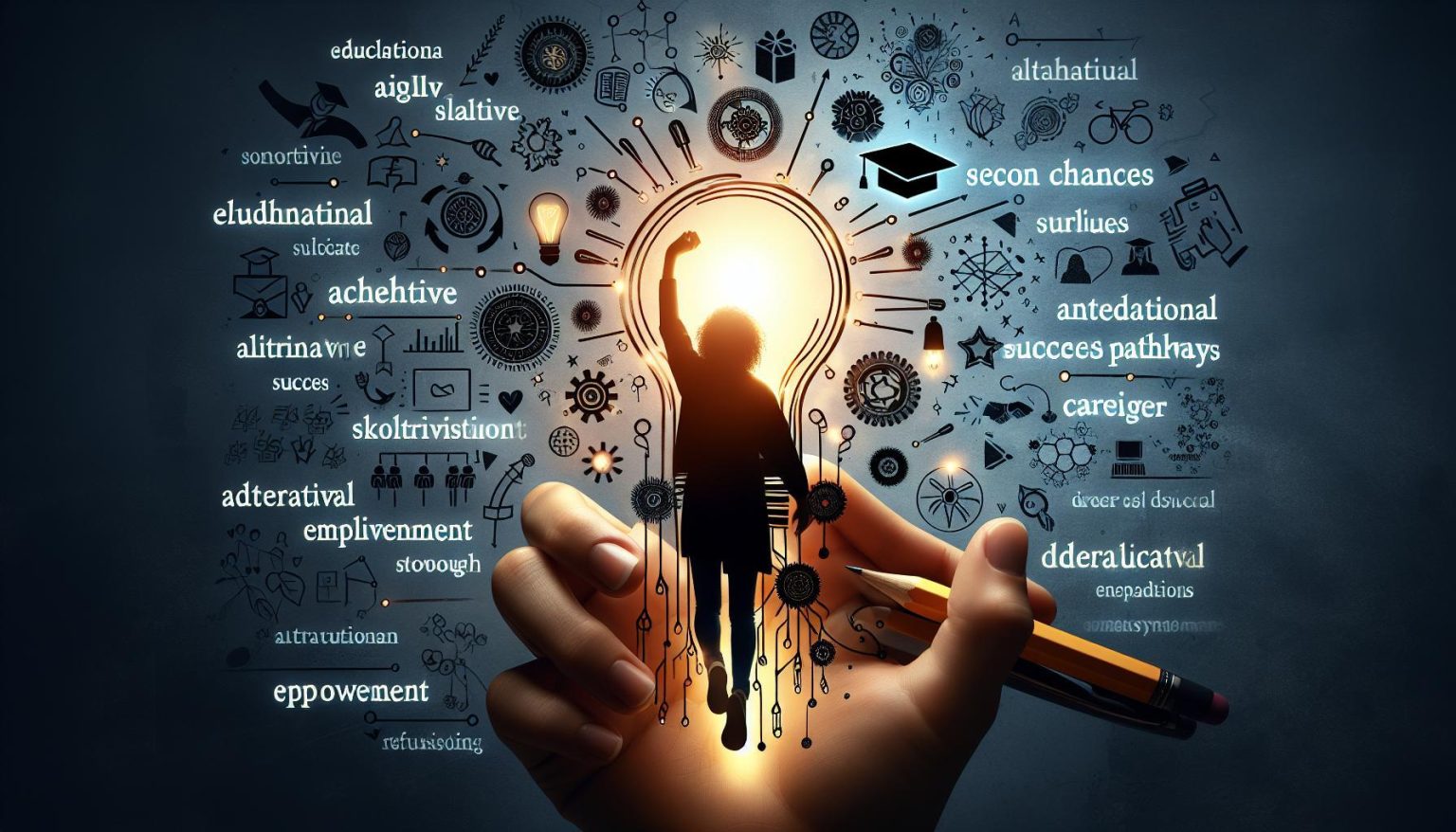 Why Students Drop Out: Root Causes And Prevention Strategies » Dropout.blog