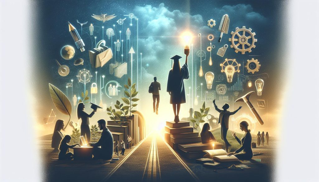 Why Do Students Drop Out Of College? Key Causes And Solutions » Dropout ...