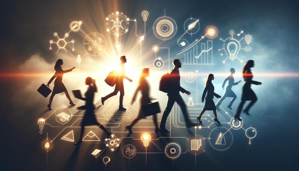 How To Drop Out From University: A Smooth Transition Plan » Dropout.blog