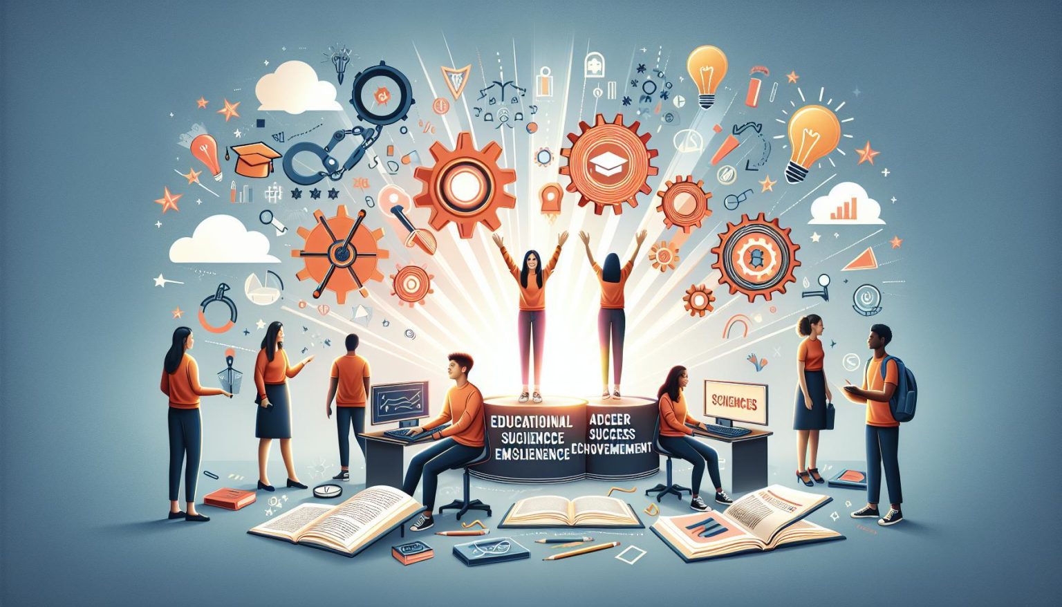 How Do You Drop Out Of College? Your Essential Checklist » Dropout.blog