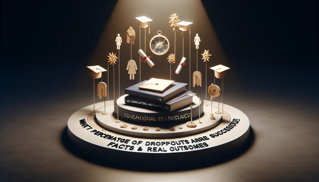 Why Do Students Drop Out? Understanding The Root Causes » Dropout.blog