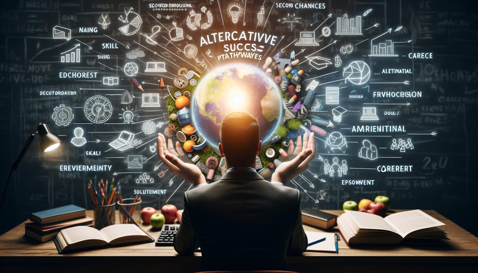 When Can You Dropout Of School? Laws, Risks, And Solutions » Dropout.blog