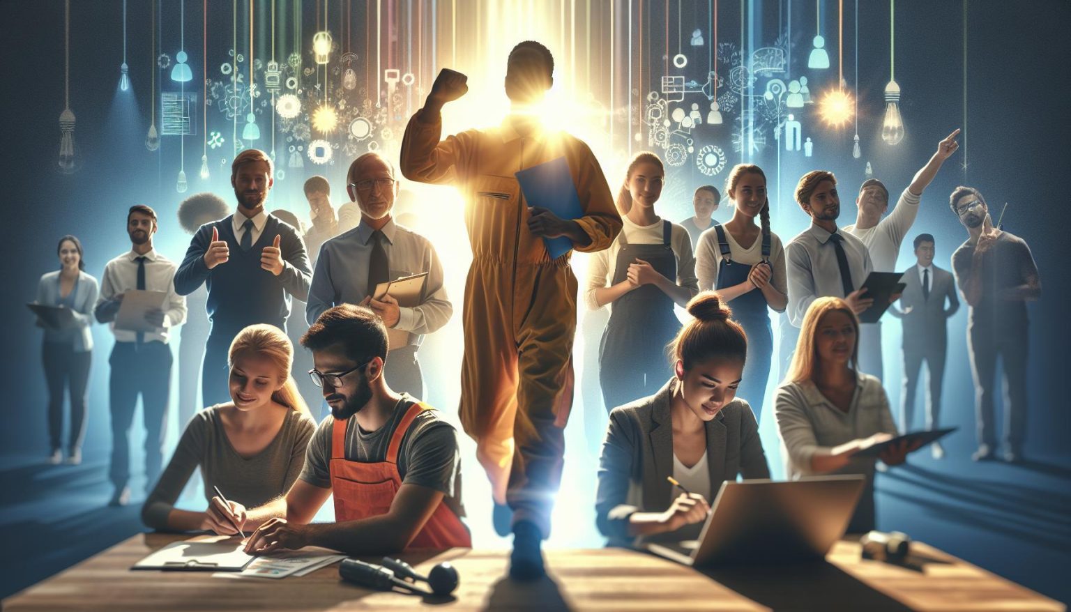 When Can A Student Drop Out? Know Your Rights And Next Steps » Dropout.blog