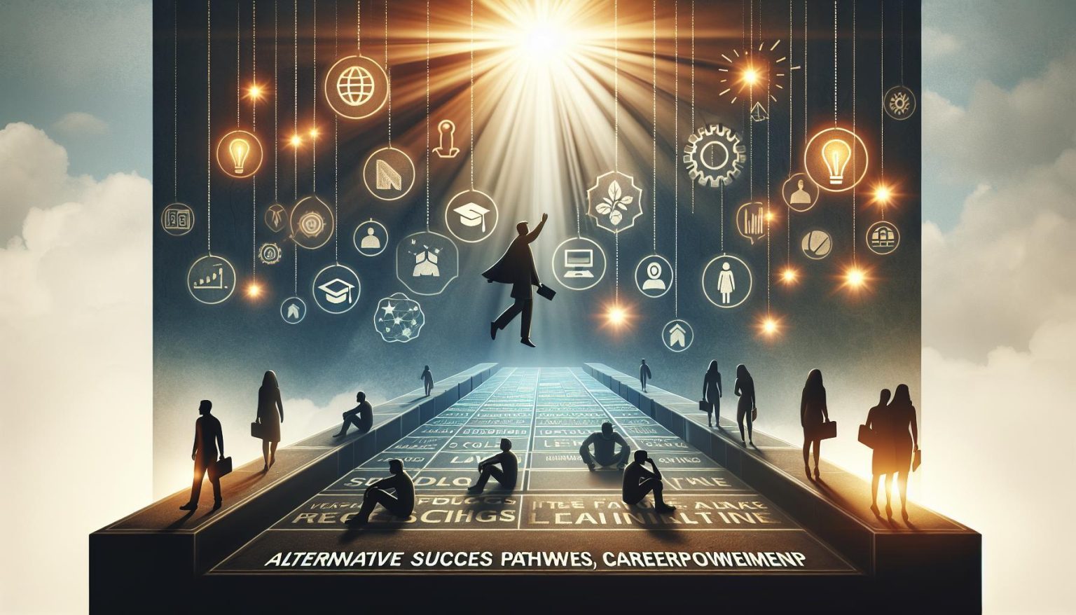 How To Dropout Of High School: A Step-by-Step Guide For Students ...