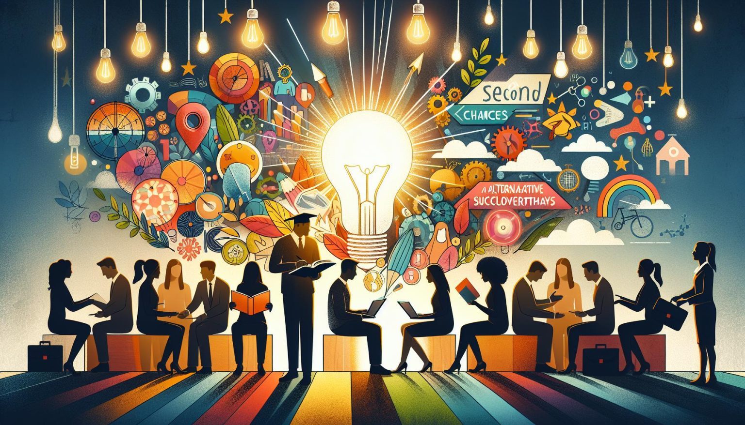 Why Students Drop Out Of University? Trends And Solutions » Dropout.blog