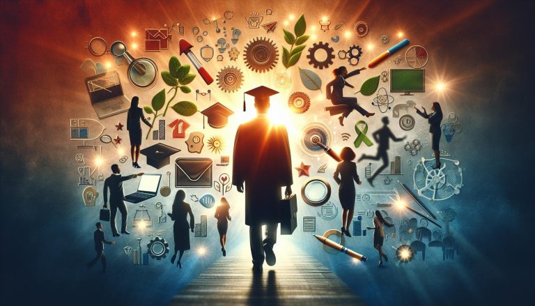 How To Calculate Dropout Rate In A Study: Essential Formulas » Dropout.blog