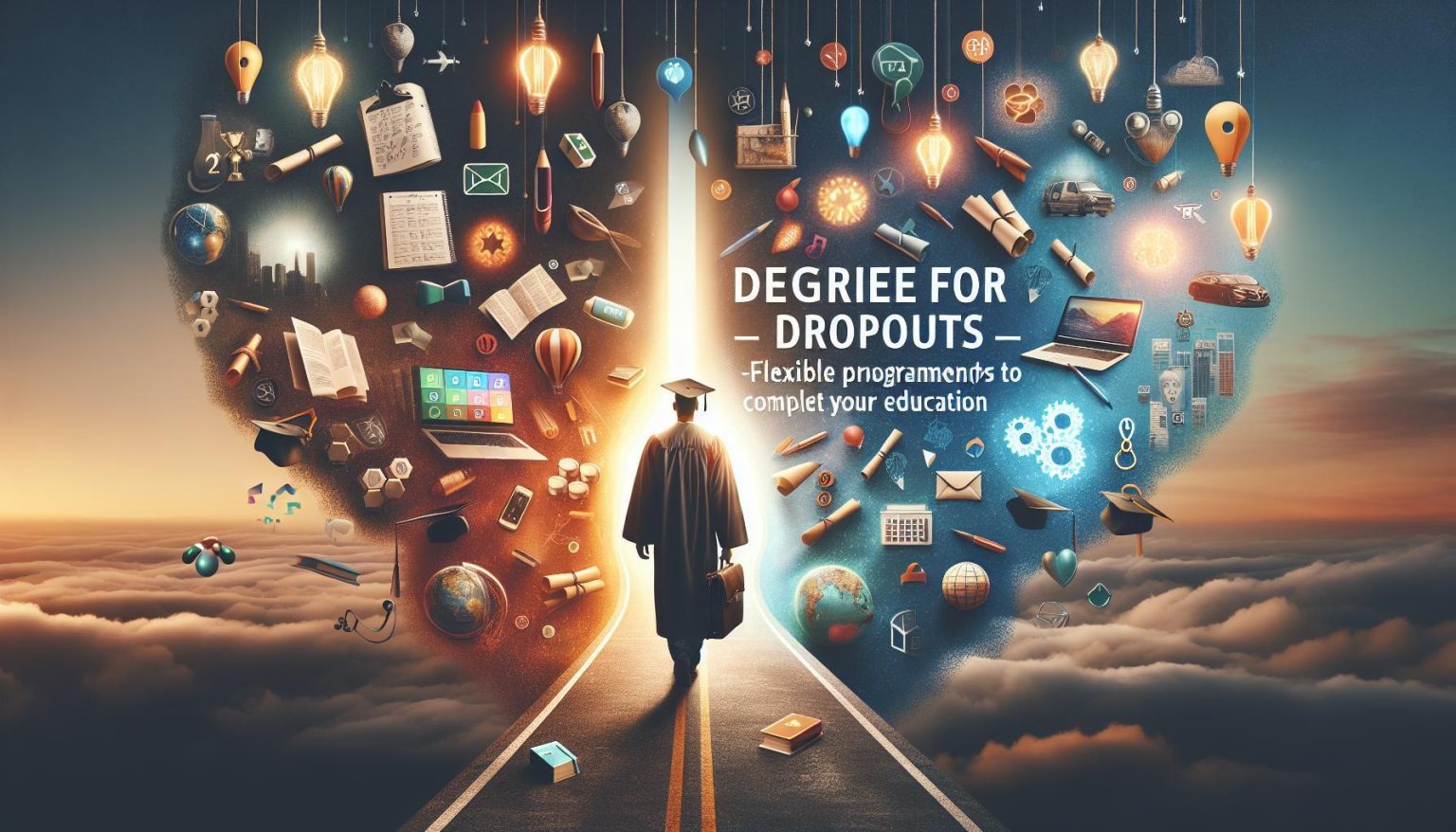 When Can A Student Drop Out? Know Your Rights And Next Steps » Dropout.blog