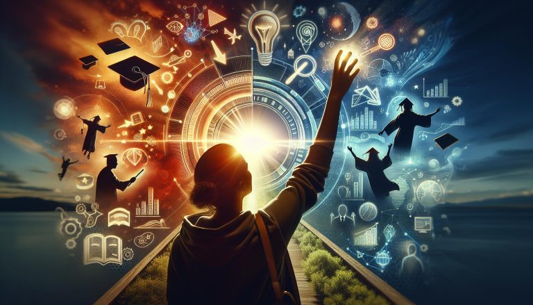 Why Students Drop Out: Root Causes And Prevention Strategies » Dropout.blog