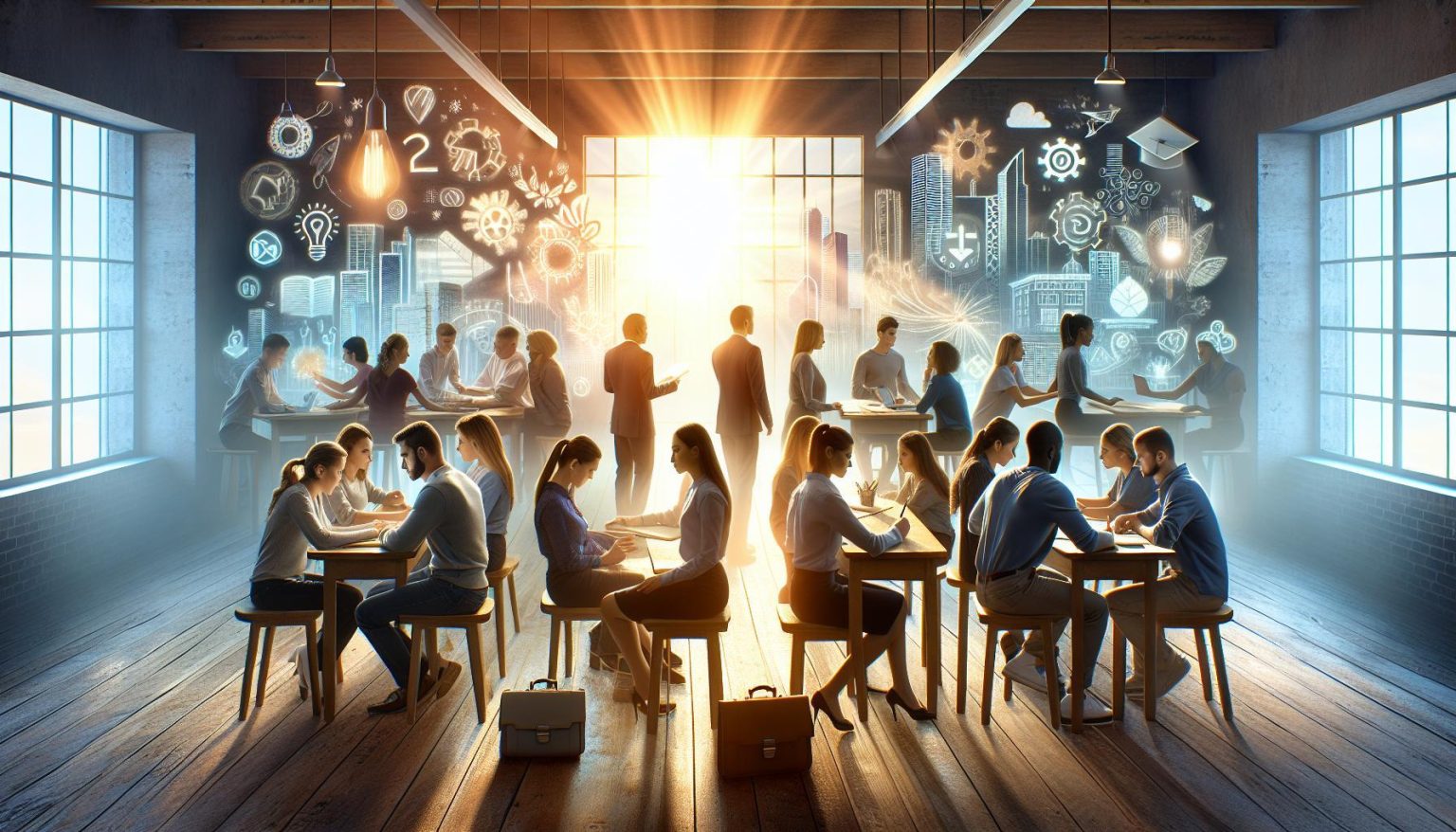 When Can A Student Drop Out? Know Your Rights And Next Steps » Dropout.blog