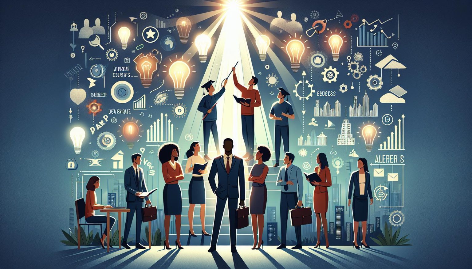 Why Do Students Drop Out? Understanding The Root Causes » Dropout.blog