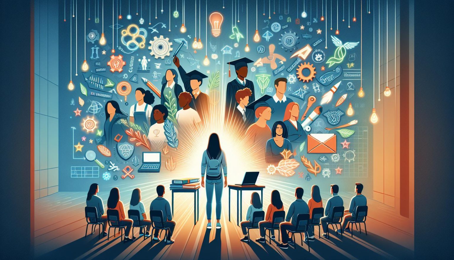 When Can A Student Drop Out? Know Your Rights And Next Steps » Dropout.blog